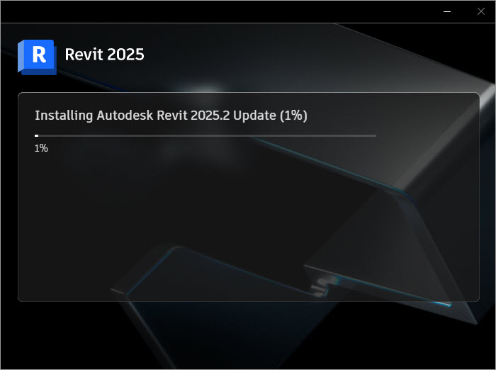 Village BIM - revit 2025.2