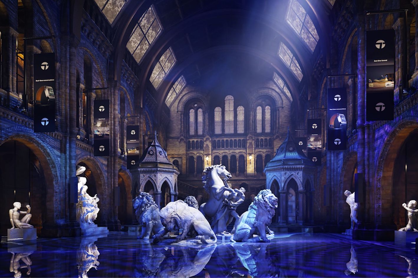 Village BIM - Nouveautés Autodesk Revit 2025.4