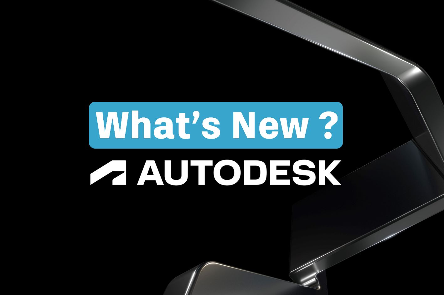 Village BIM - Nouveautés Logiciels 2026 – La synthèse