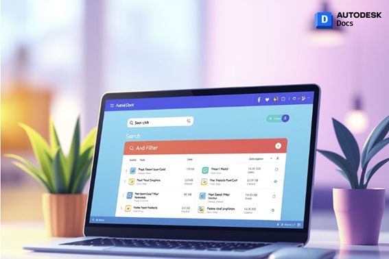 Village BIM - Nouveautés Logiciels 2026 – La synthèse