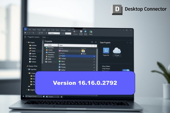 Village BIM - Autodesk Construction Cloud – Autodesk Assistant in ACC