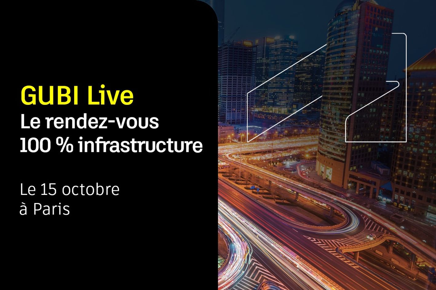 Village BIM - Nouveautés Twinmotion 2025.1