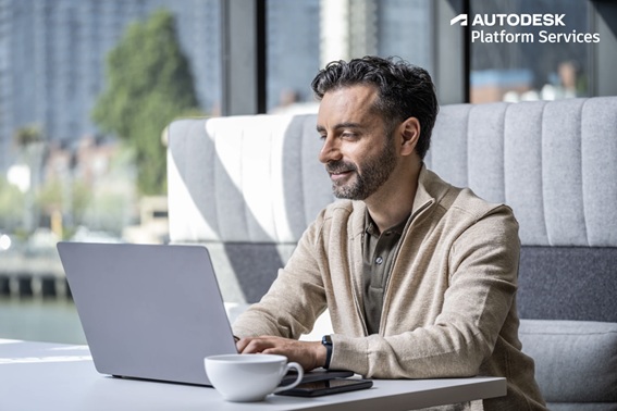 Village BIM - Autodesk Construction Cloud (ACC) – Créez vos propres hubs