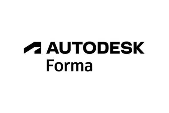 Village BIM - [Tutoriel] Autodesk Revit – Les nuages de révision